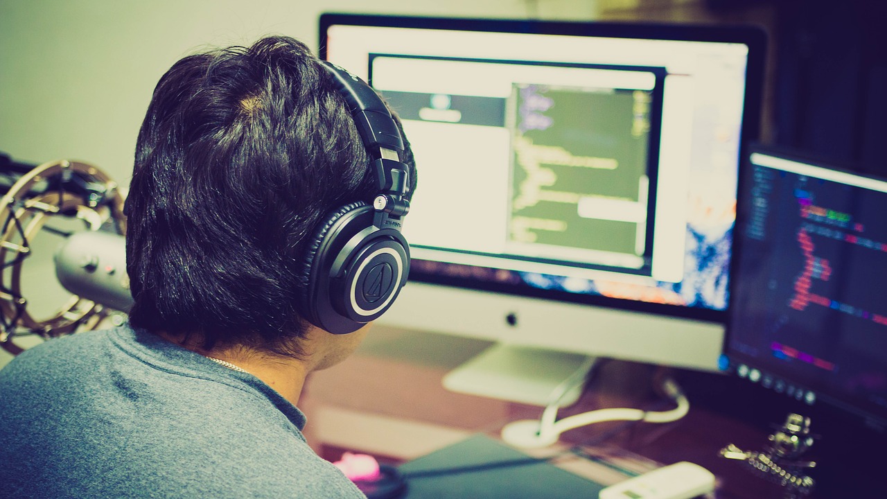 Use Msal Browser In Spfx Solutions To Access Graph Api