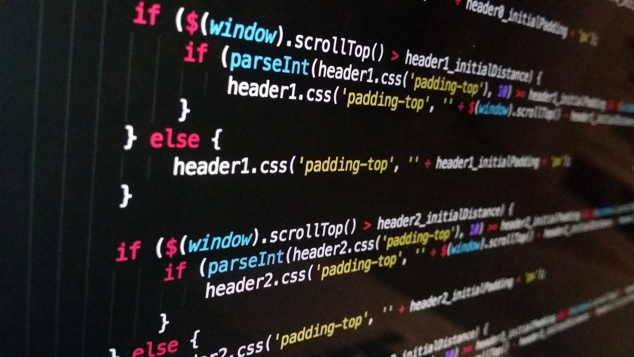 msal-browser - BrowserAuthError: monitor_window_timeout msal-browser - BrowserAuthError: monitor_window_timeout